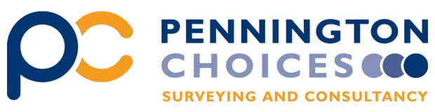 HHSRS Training | Pennington Choices