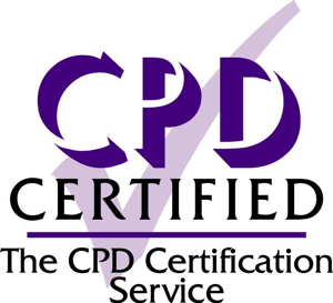 HHSRS Training | Pennington Choices