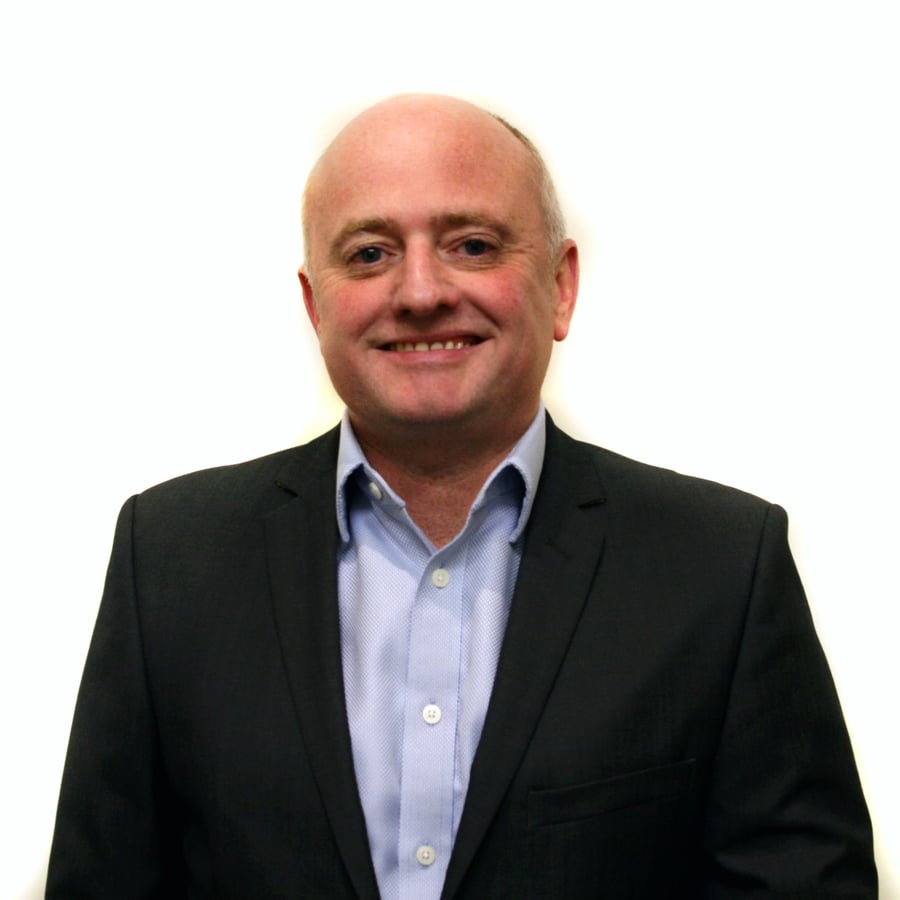 New Directors appointed to Pennington Choices Board