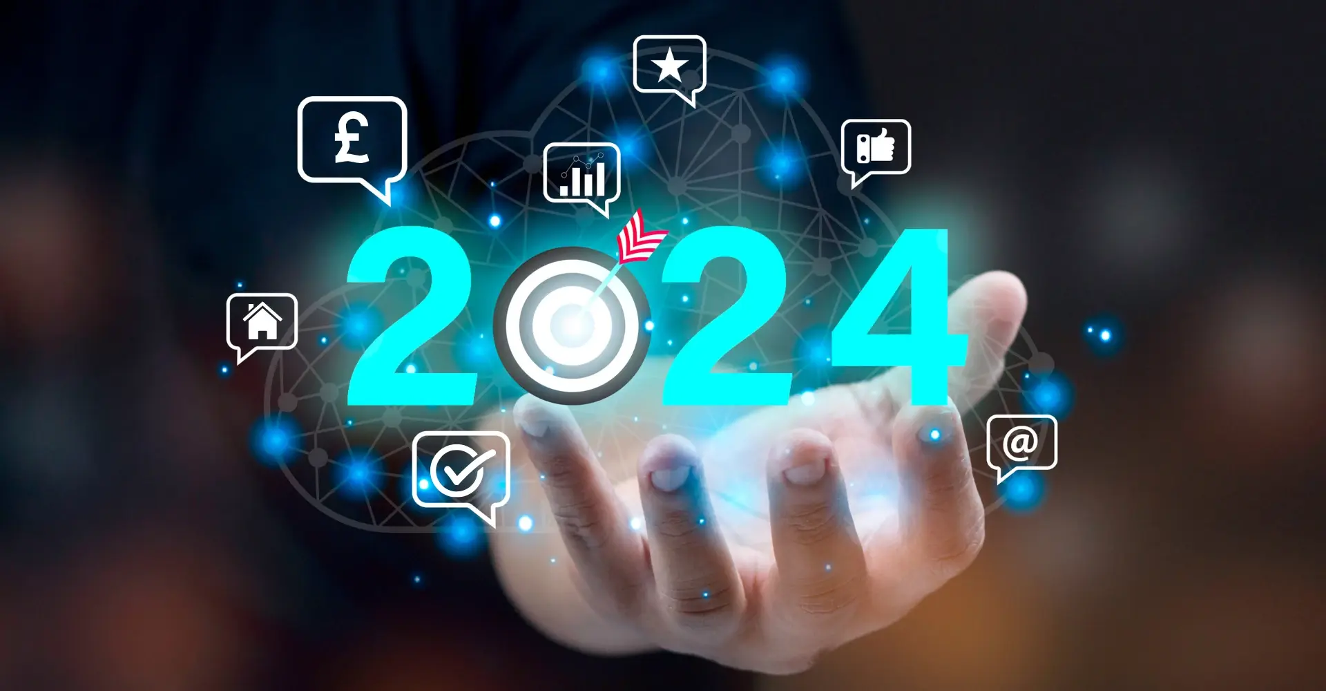 2024 Housing Legislation Wrap-Up: Updates, regulations and what's next