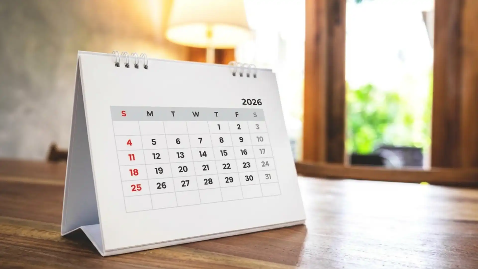 2026 Housing Legislation: What’s coming this year?