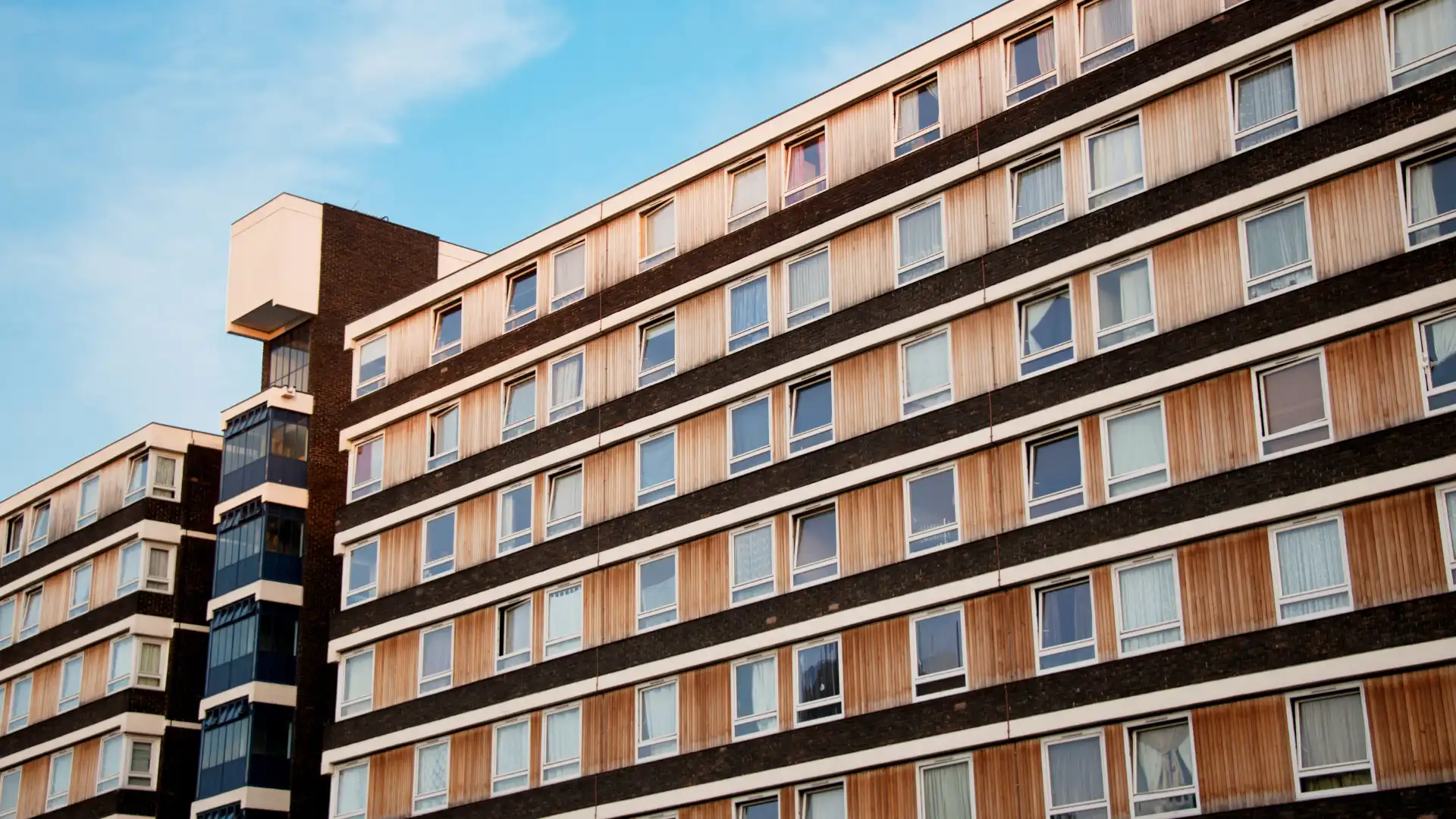 Reforming Decency: How the new Decent Homes Standard will impact residents