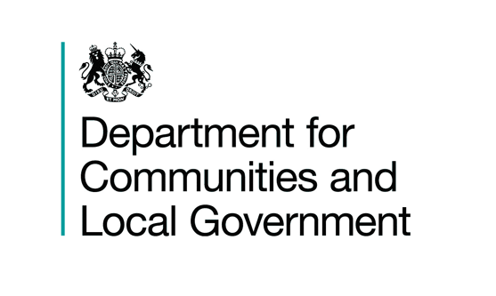 DCLG guidance update on cladding – interim mitigation measures