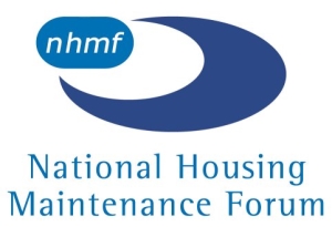 Property compliance specialist Lee Woods published in the NHMF bulletin ...