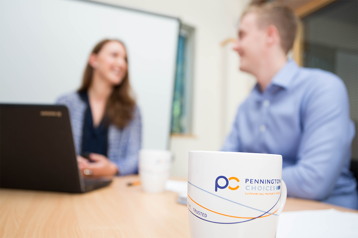 What separates a good consultant from a great consultant?