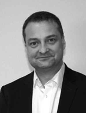 New chair of the board appointed