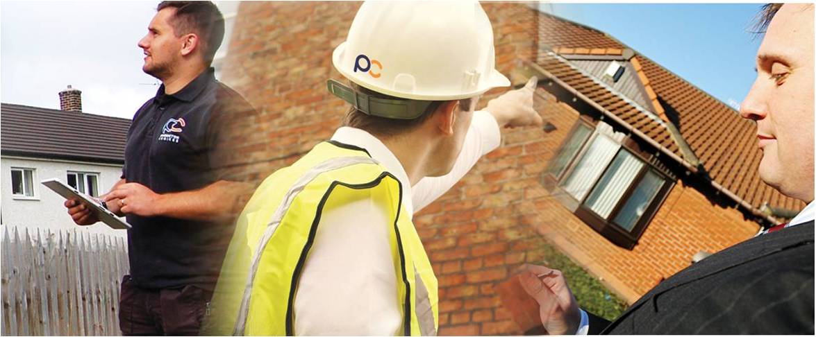 Stock Condition Surveys: Consultants vs In-house