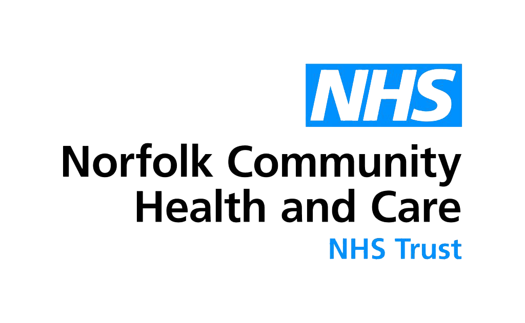 Norfolk Community Health and Care Trust - Fire Risk Assessments