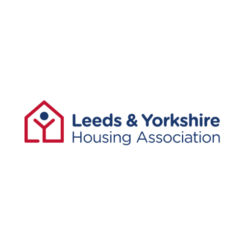 Leeds and Yorkshire Housing Association - Compliance Review