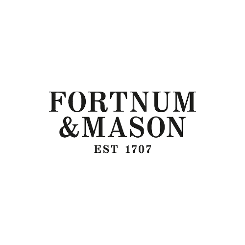 Fortnum and Mason plc - Asbestos Consultancy