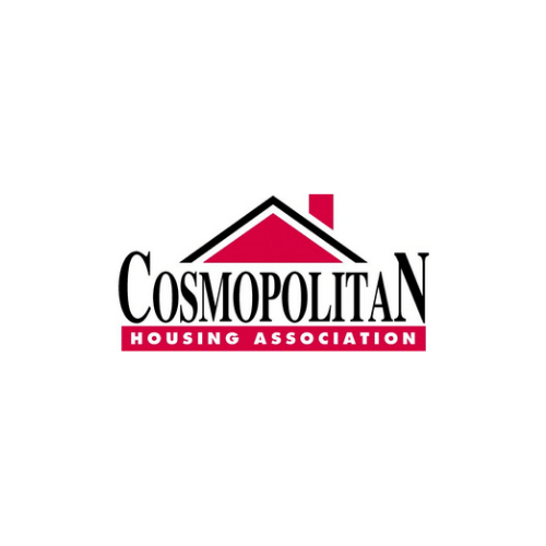 Cosmopolitan Housing Association – Gas auditing