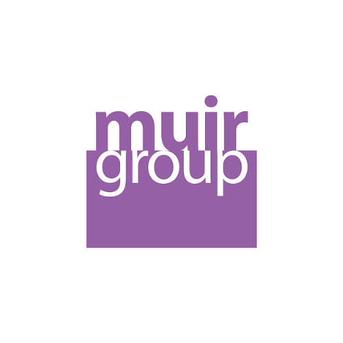 Muir Group Housing Association - Fire Risk Assessments