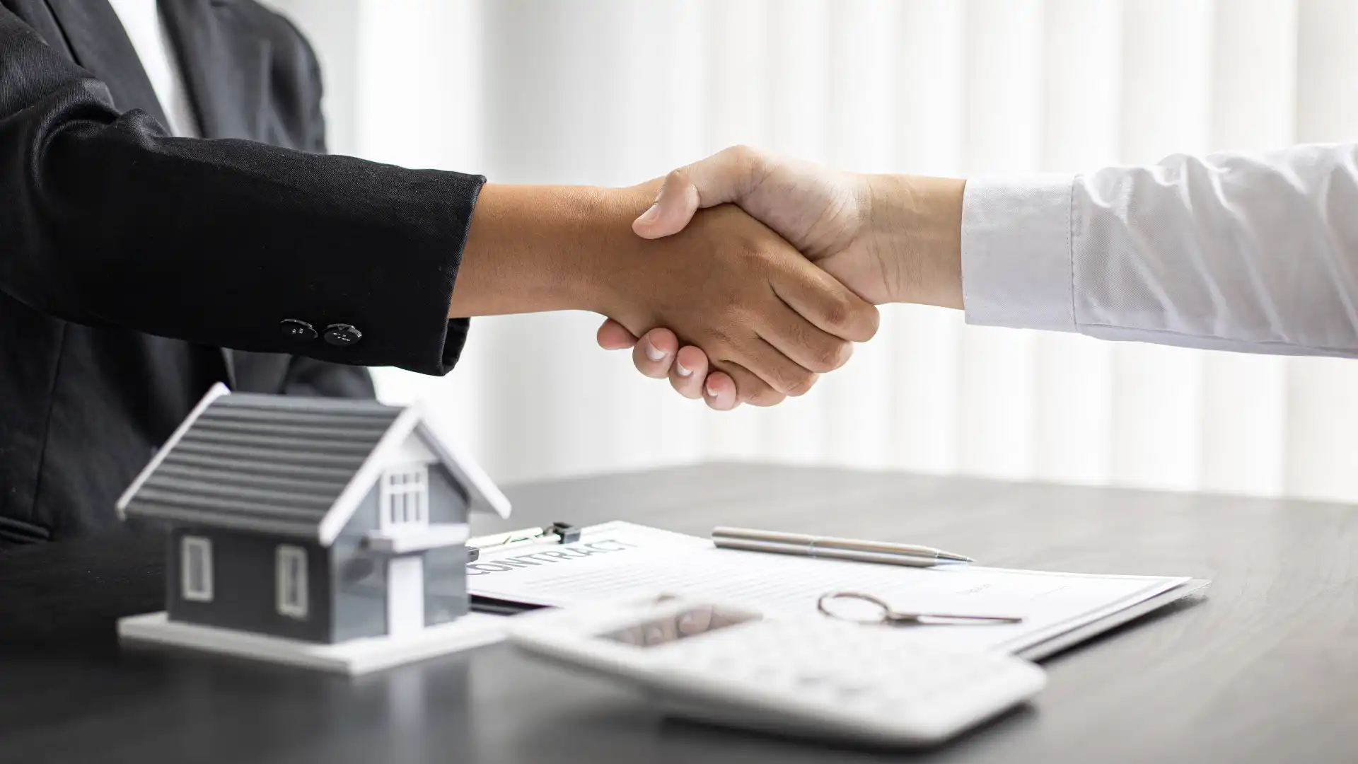 Building Safety Act Gateway Applications: A Summary