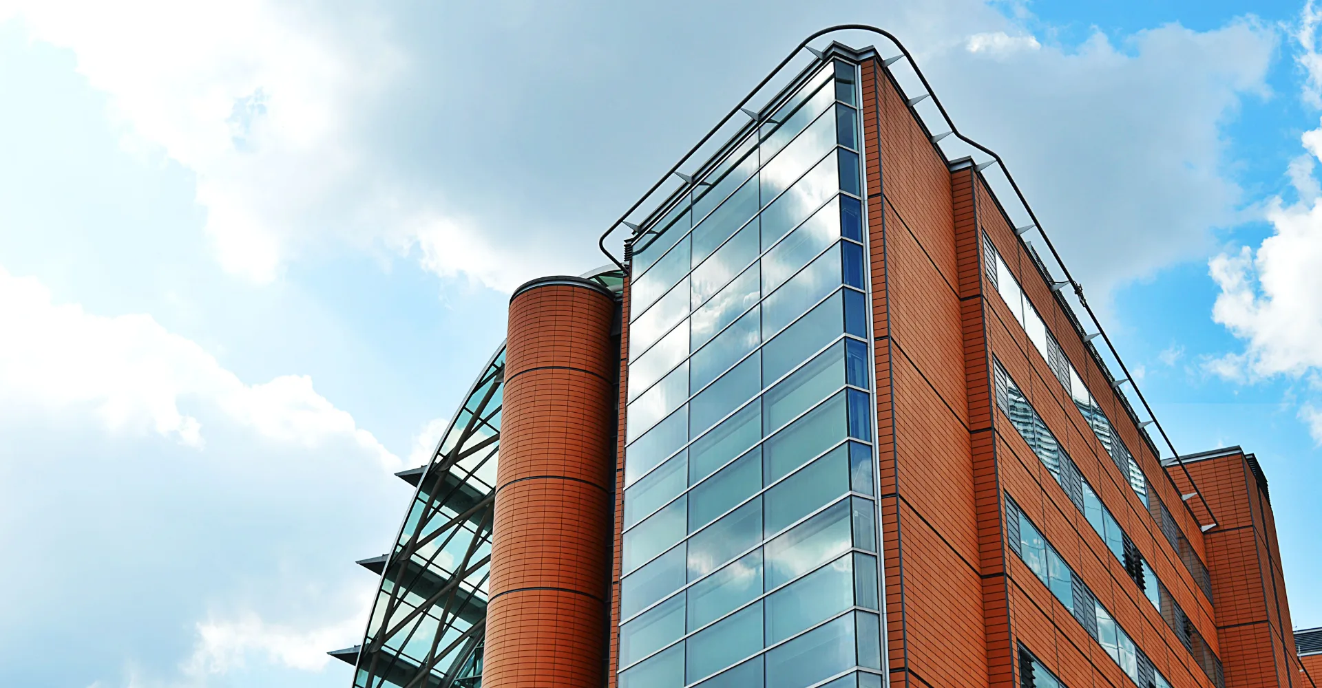 10 Principles of the Golden Thread