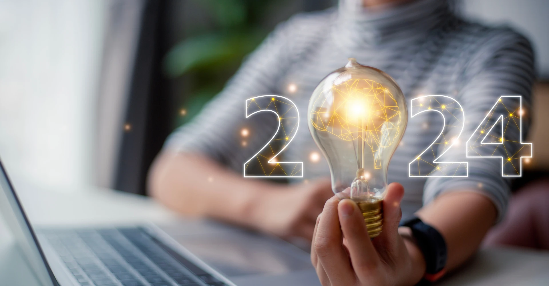 2024 Housing Legislation Updates: A summary