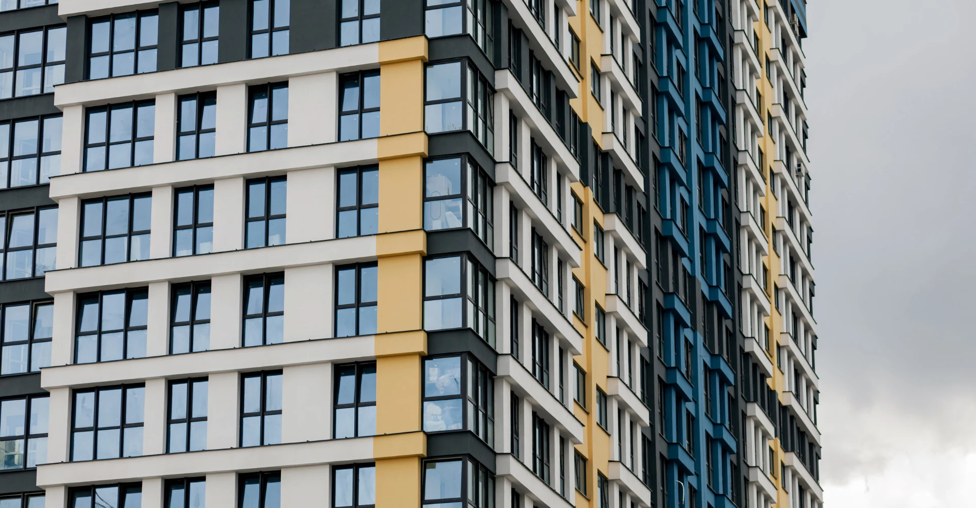 Building Safety Act 2022: How to accurately measure your building height