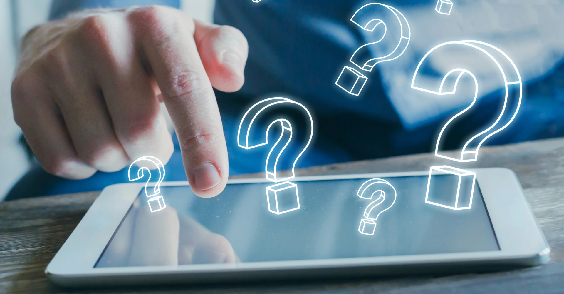 Top 10 Fire Compartmentation Questions Answered