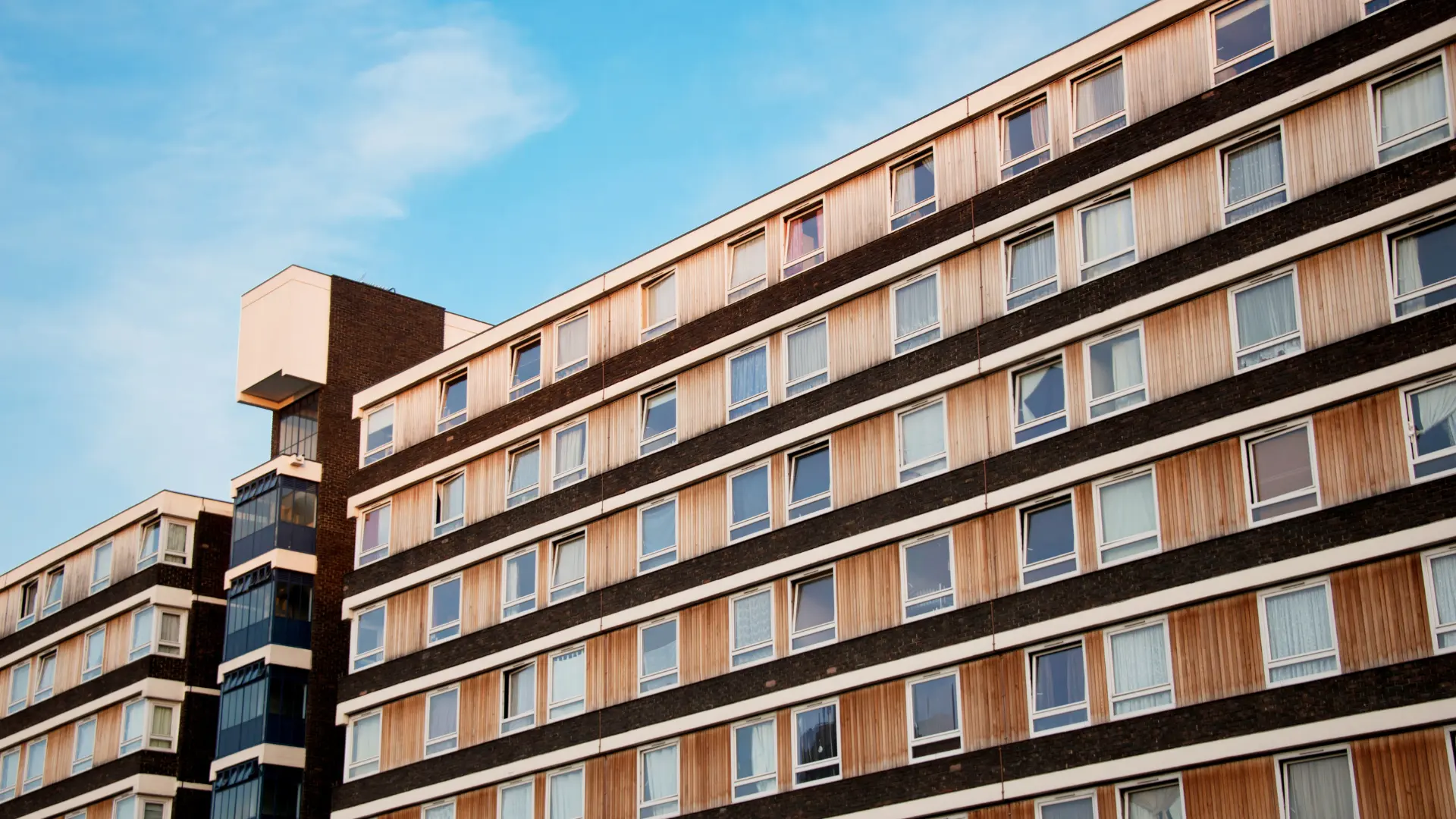 Building Safety: Addressing common misconceptions