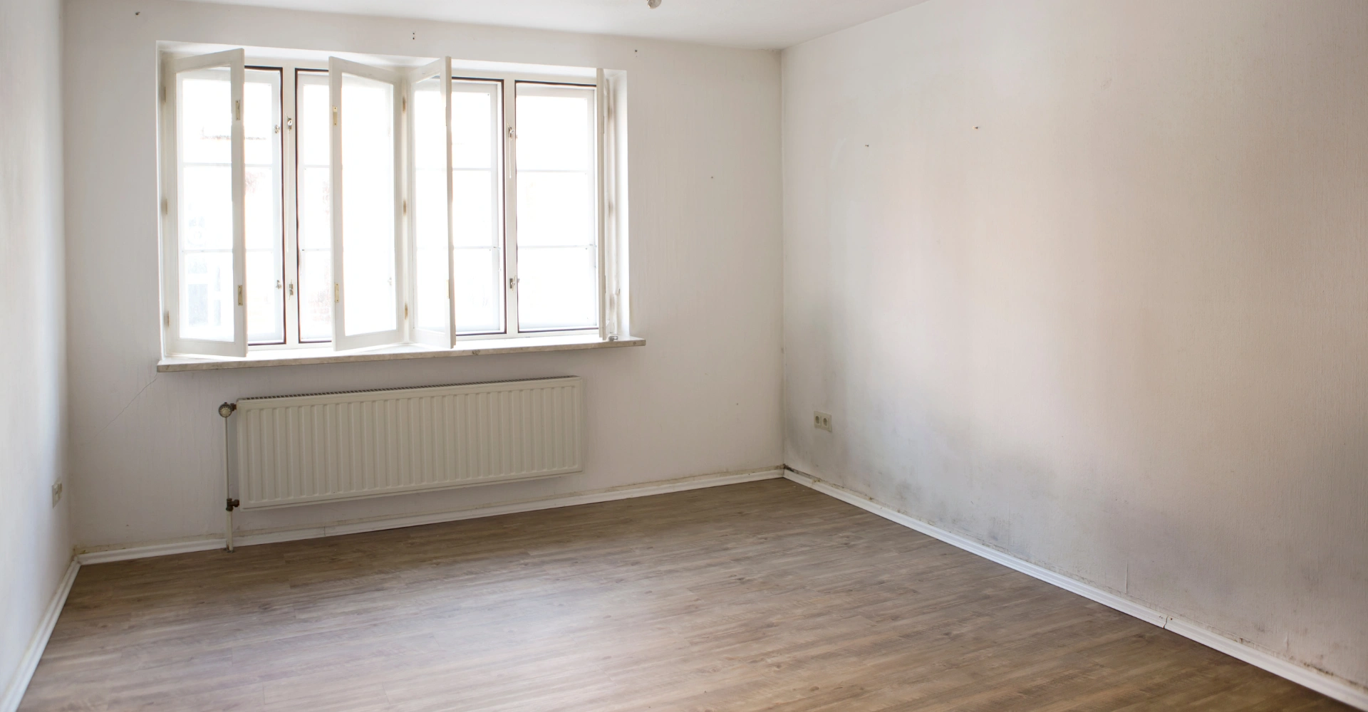 Understanding Rising Damp: Misdiagnoses, signs, and next steps
