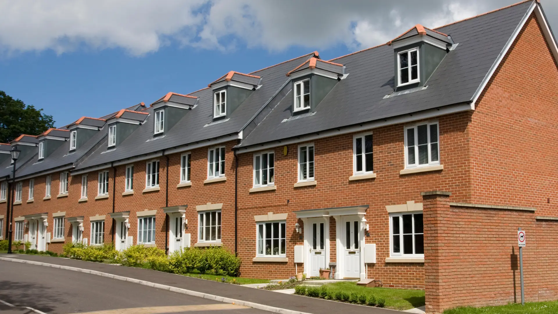 Understanding the Housing Health and Safety Rating System (HHSRS)