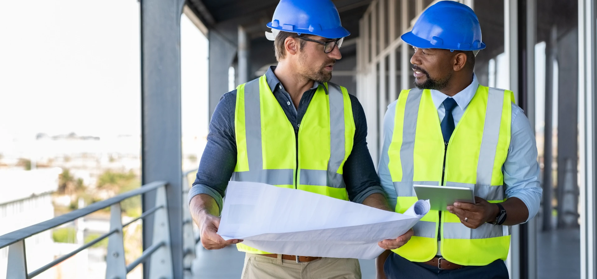 Building Safety Manager role scrapped – What now?