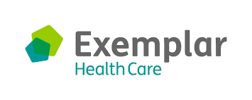 Exemplar Health Care – South Elmsall Care Home Refurbishment