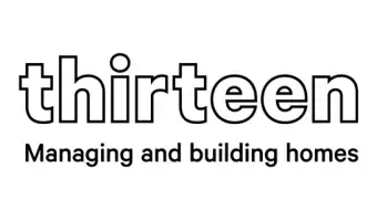 Thirteen Housing Group - Retrofit Assessments