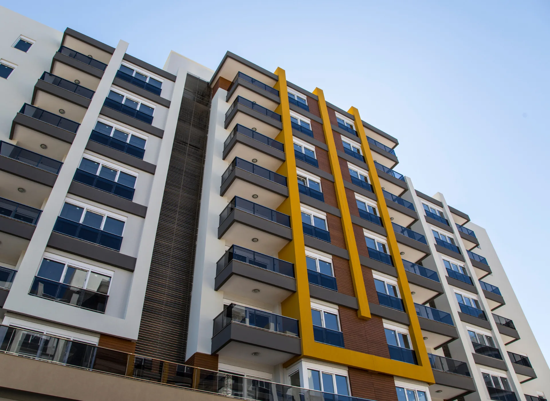 Building Safety Cases: Lessons Learnt So Far