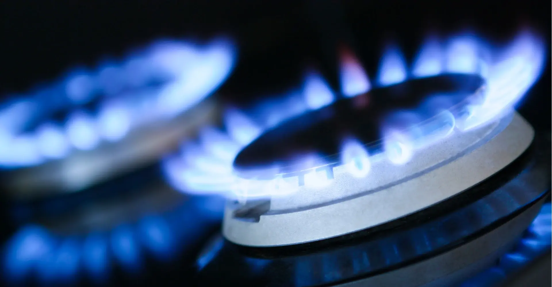 Gas Safety: Your questions answered